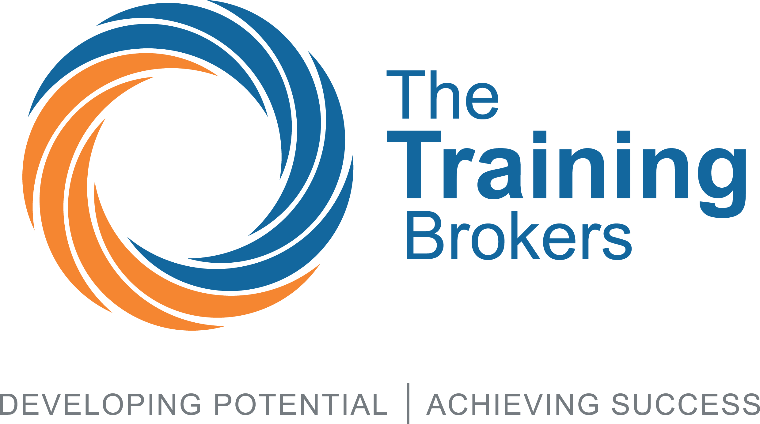 Vacancy: Further Education Tutor | The Training Brokers
